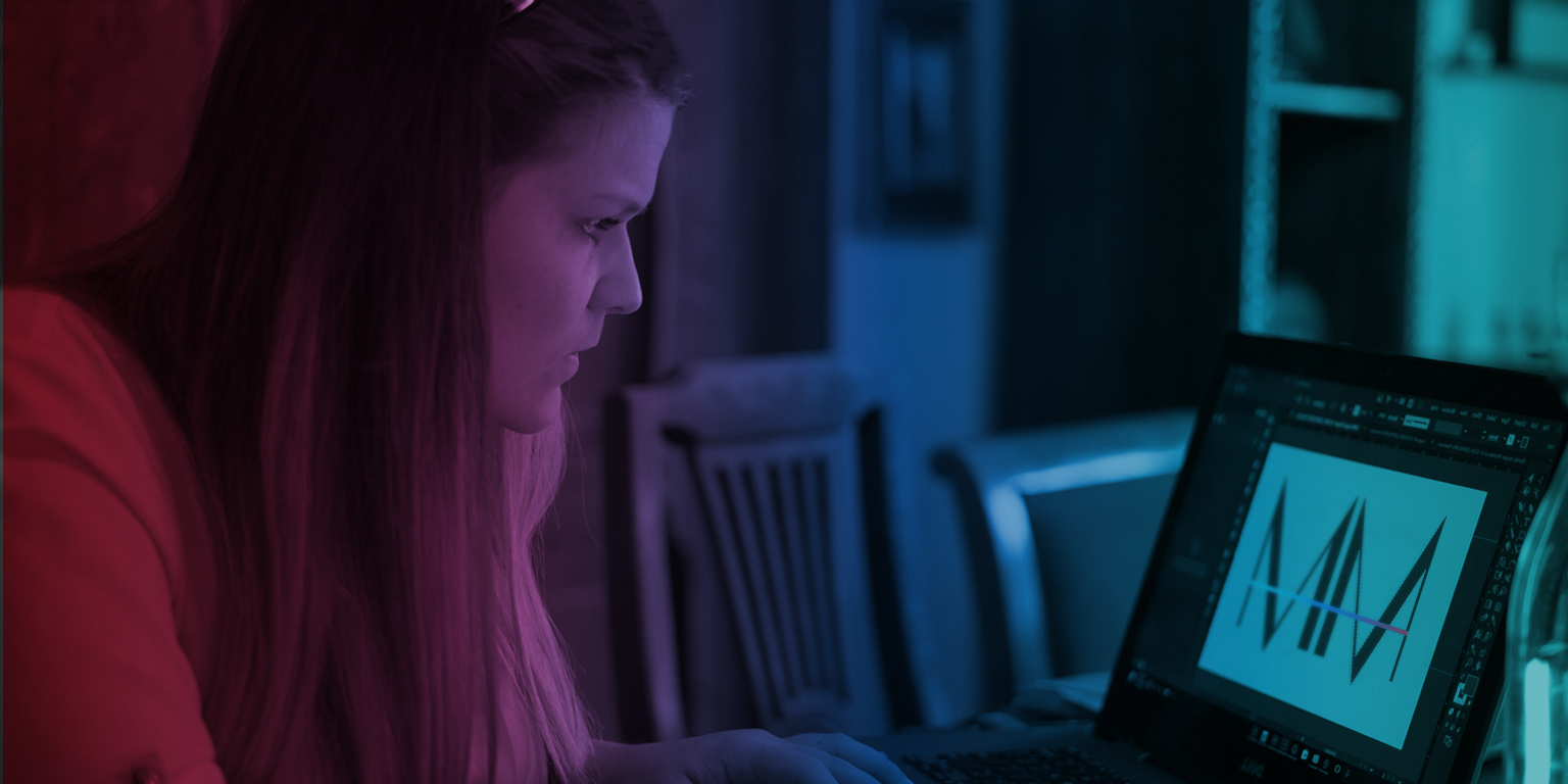 MM Brands | Digital Marketing in Cape Coral and Fort Myers, Florida ...