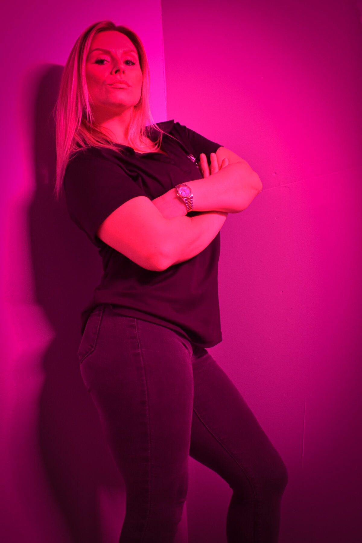 MM Brands – Digital Marketing | Social Media Management | Events